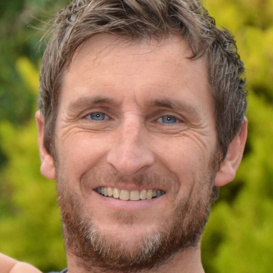 The Museum Trust | Carisbrooke Castle Museum